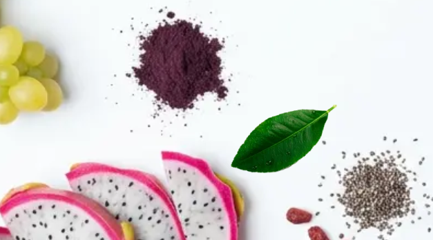 11:11 Health Bar | Organic Restaurants